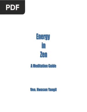 15+ Zen Books for Free! [PDF]
