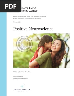 15+ Neuroscience Books for Free! [PDF]