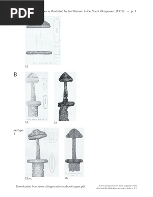 15+ Vikings Books for Free! [PDF]