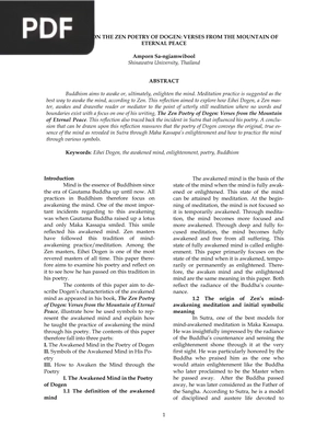 15+ Zen Books for Free! [PDF]