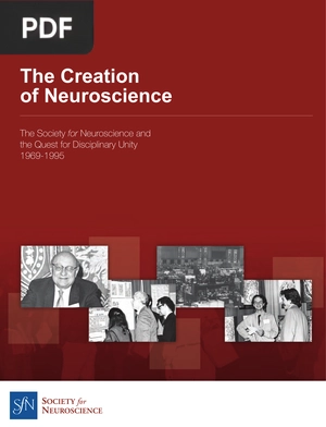 15+ Neuroscience Books for Free! [PDF]