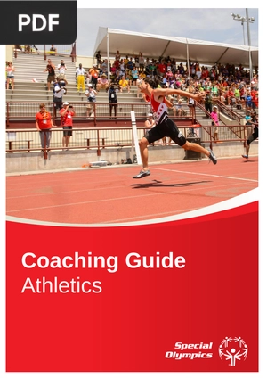 25+ Coaching Books for Free! [PDF]
