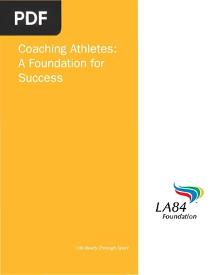 25+ Coaching Books for Free! [PDF]