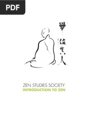 15+ Zen Books for Free! [PDF]