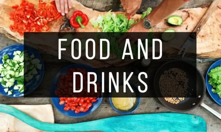 100+ Cookbooks for Free! [PDF]