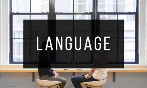 100+ Language Learning Books for Free! [PDF]