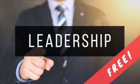 25+ Leadership Books for Free! [PDF] | InfoBooks.org