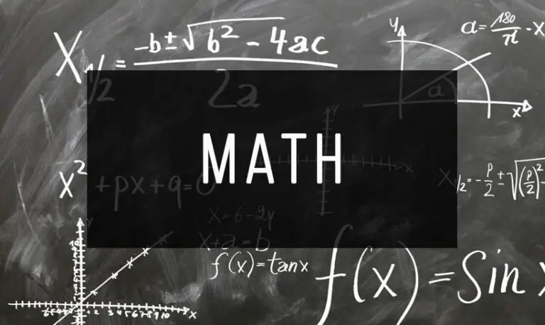 50+ Mathematics Books for Free! [PDF]