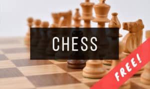 20+ Chess Books for Free! [PDF] | InfoBooks.org