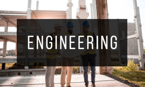 100+ Engineering Books for Free! [PDF]