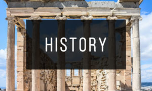 100+ History Books for Free! [PDF] | InfoBooks.org