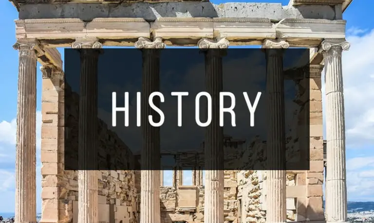 100+ History Books for Free! [PDF] | InfoBooks.org