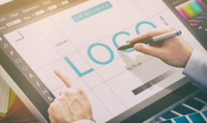 15+ Graphic Design Books for Free! [PDF] | InfoBooks.org