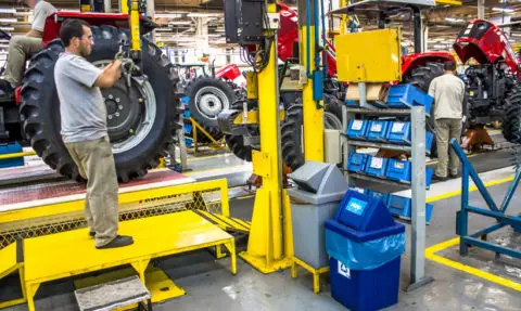 20+ Mechanical Engineering Books for Free! [PDF] | InfoBooks.org