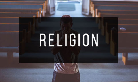 100+ Religion Books for Free! [PDF] | InfoBooks.org