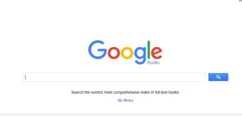 The 15 Best Free Virtual Libraries! | InfoBooks.org