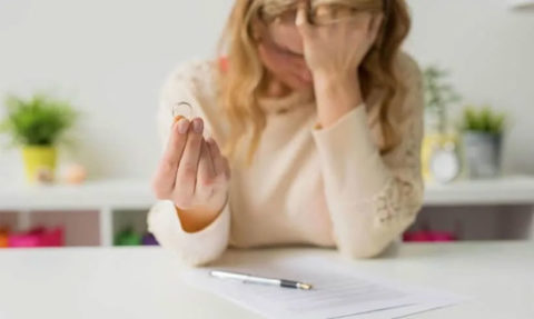 25+ Heartbreak Books for Free! [PDF]