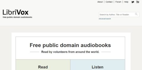 The 15 Best Free Virtual Libraries! | InfoBooks.org