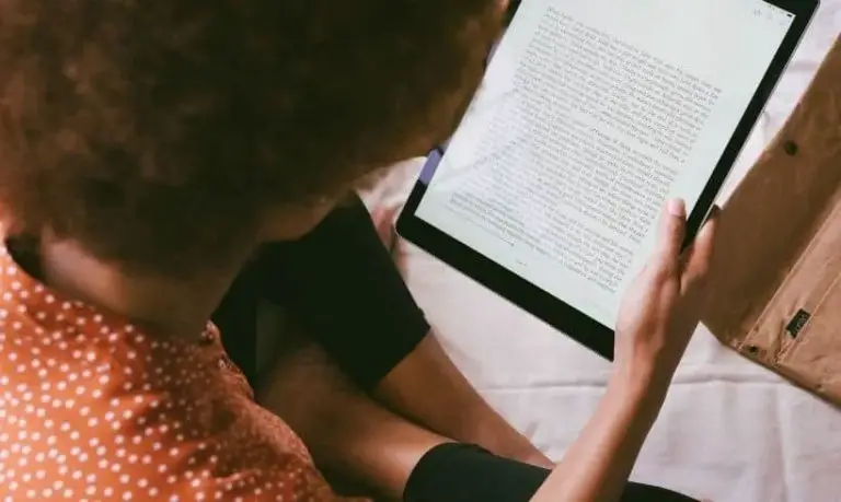 The 15 Best Free Virtual Libraries! | InfoBooks.org