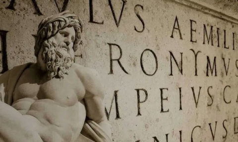 15+ Latin Learning Books for Free! [PDF] | InfoBooks.org