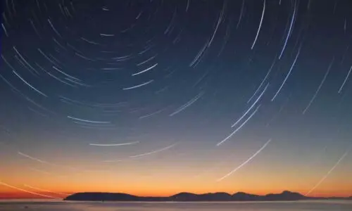 7 Astronomy Books for Free! [PDF]