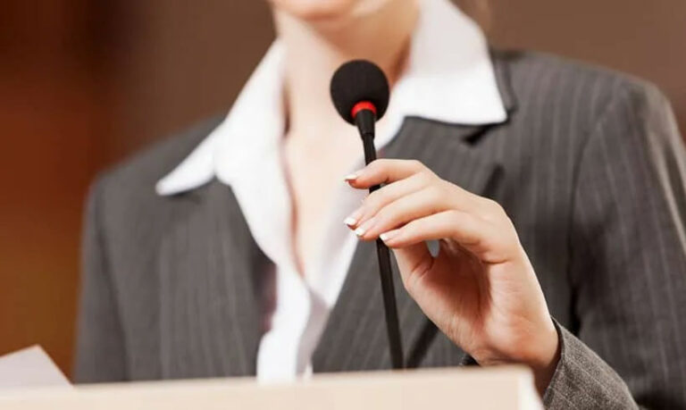 10 Public Speaking Books for Free! [PDF]