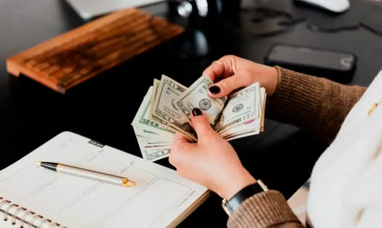 25+ Financial Books for Free! [PDF] | InfoBooks.org