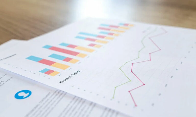 20+ Statistics Books for Free! [PDF] | InfoBooks.org