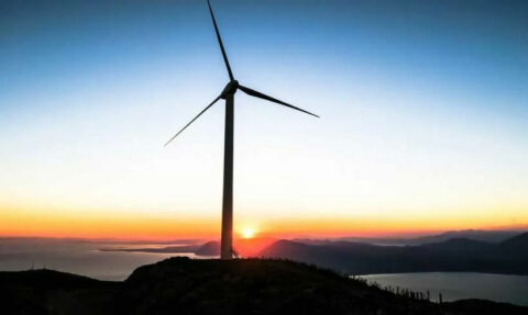 7 Sustainable Development Books for Free! [PDF]