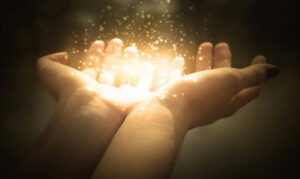 15+ White Magic Books for Free! [PDF] | InfoBooks.org