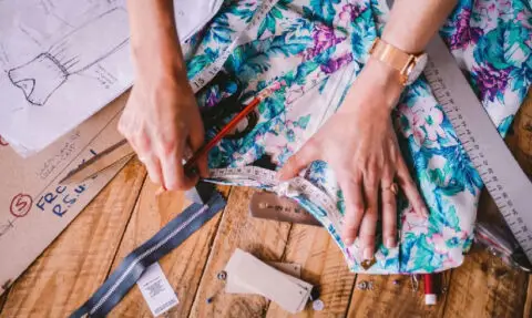 15+ Cutting and Sewing Books for Free! [PDF] | InfoBooks.org