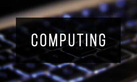50+ Computing Books for Free! [PDF] | InfoBooks.org