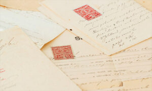 10+ Graphology Books for Free! [PDF] | InfoBooks.org