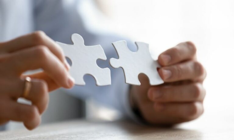 15+ Logic Books for Free! [PDF] | InfoBooks.org