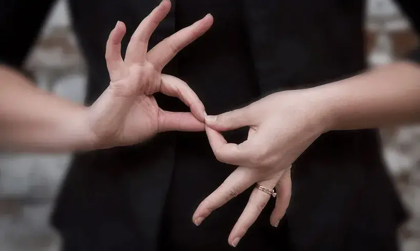 5 Books to Learn Sign Language for Free! [PDF]