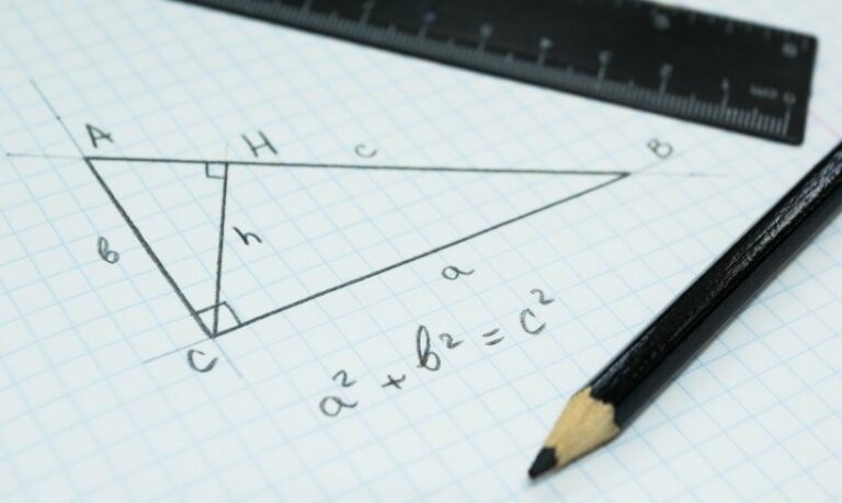 15+ Trigonometry Books for Free! [PDF] | InfoBooks.org