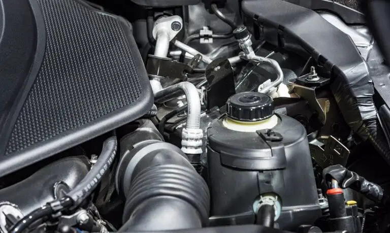 15+ Automotive Engineering Books for Free! [PDF] | InfoBooks.org