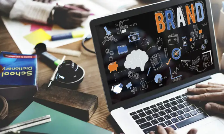 15+ Branding Books for Free! [PDF] | InfoBooks.org