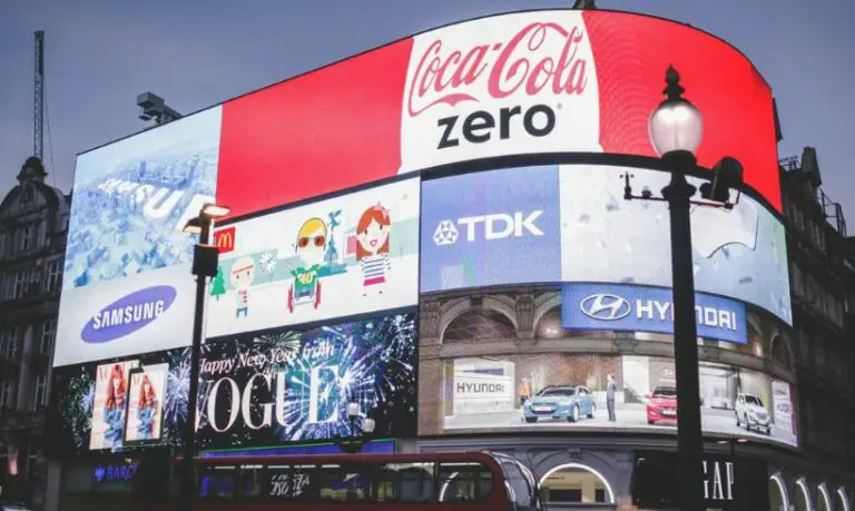 15+ Advertising Books for Free! [PDF] | InfoBooks.org