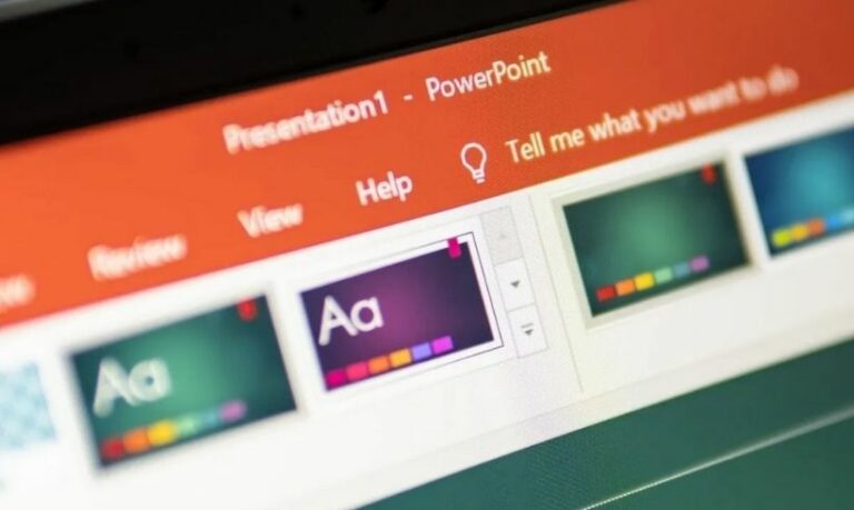 15+ PowerPoint Books for Free! [PDF] | InfoBooks.org