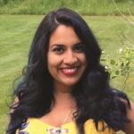 25 Authors of Love Books You Must Read | InfoBooks.org