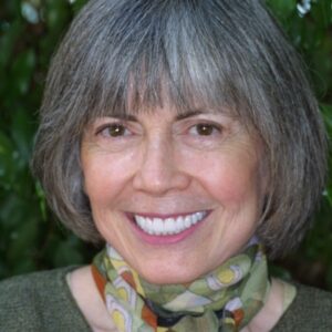 15 Authors of Horror Books You Must Read | InfoBooks.org