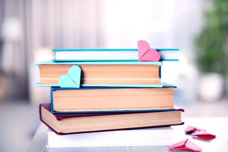 best-selling-love-books-classic-and-current