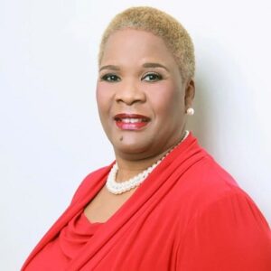 25 Authors of Love Books You Must Read | InfoBooks.org