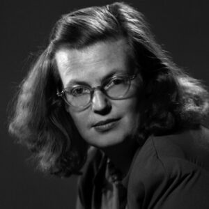 15 Authors of Horror Books You Must Read | InfoBooks.org