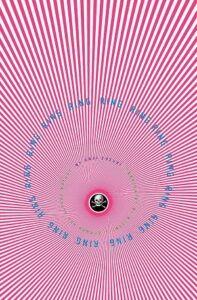 Horror Books Made into Movies