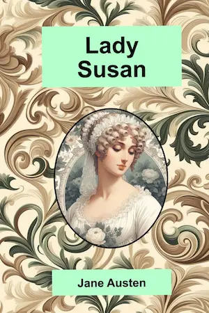 150+ Novels for Free! [PDF]