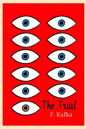 150+ Novels for Free! [PDF]