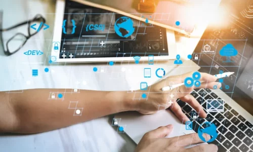 100+ Computer Science Books for Free! [PDF] | InfoBooks.org