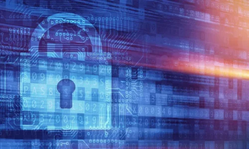 100+ Computer Science Books for Free! [PDF] | InfoBooks.org